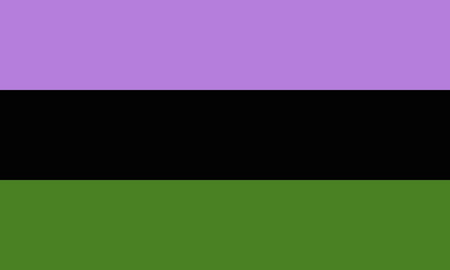 Pride Gallery/Agender - Nonbinary Wiki