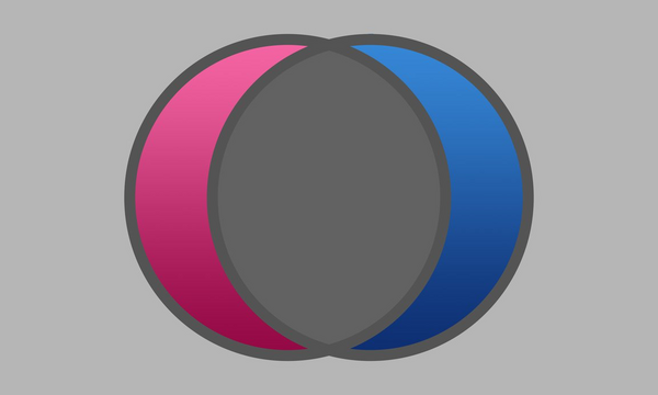 Pride Gallery/Agender - Nonbinary Wiki