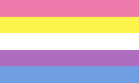 Pride Gallery/Bigender - Nonbinary Wiki