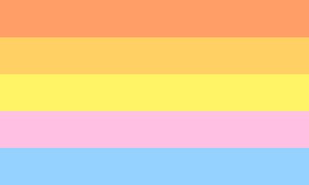 Pride Gallery/Polygender - Nonbinary Wiki