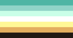 Category:MLM and NBLM pride flags - Nonbinary Wiki