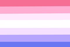 Category:MLM and NBLM pride flags - Nonbinary Wiki