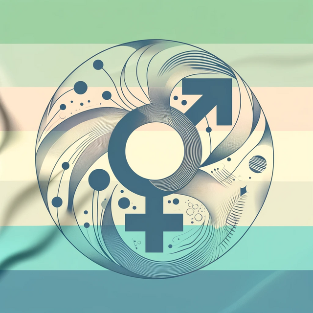 File:Verigender flag.webp - Nonbinary Wiki