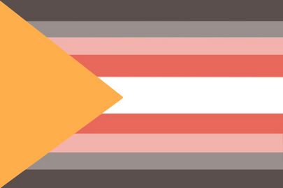 Pride Gallery/Demigender - Nonbinary Wiki