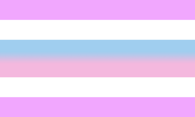 File:Intersex.png - Nonbinary Wiki