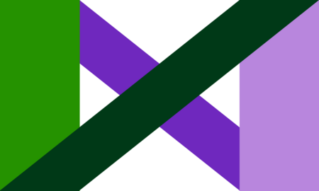 Pride Gallery/Genderqueer - Nonbinary Wiki