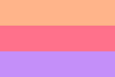 Pride Gallery/Demigender - Nonbinary Wiki