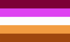 Femme - Nonbinary Wiki