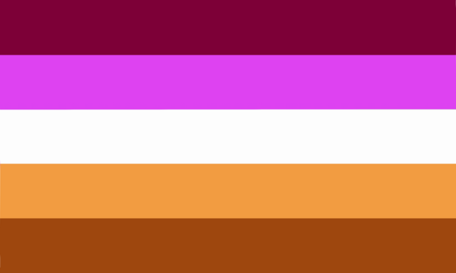 File:Femme flag by momma-mogai-sphinx.png - Nonbinary Wiki