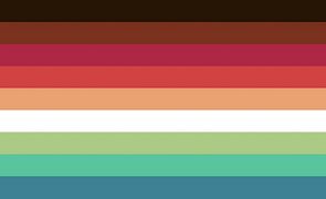 Pride Gallery/Bigender - Nonbinary Wiki