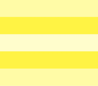 Transneutral - Nonbinary Wiki