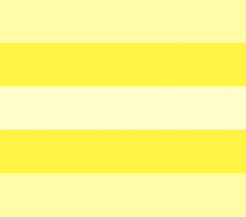 Transneutral - Nonbinary Wiki