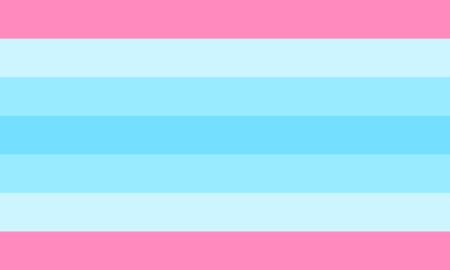 Transmasculine - Nonbinary Wiki