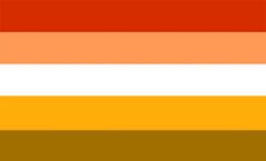 Butch - Nonbinary Wiki