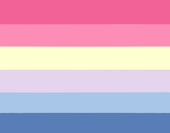 Pride Gallery/Bigender - Nonbinary Wiki