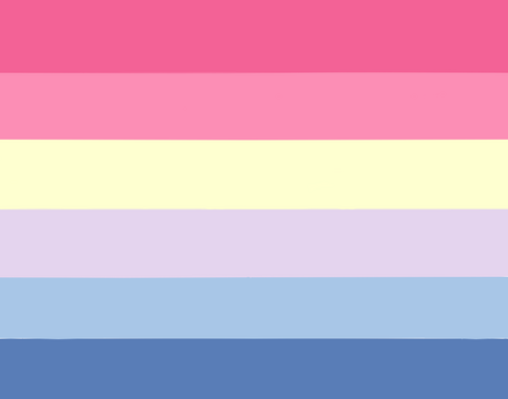 Pride Gallery/Bigender - Nonbinary Wiki
