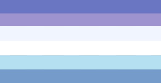 Pride Gallery/Genderqueer - Nonbinary Wiki