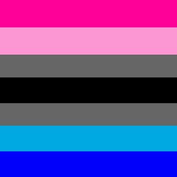 Pride Gallery/Ambonec - Nonbinary Wiki