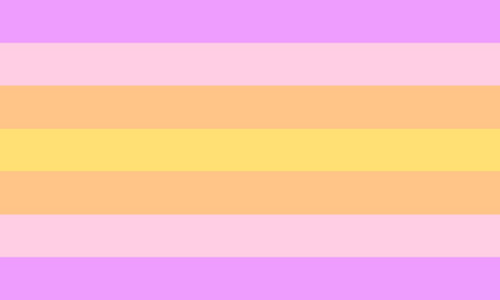 Pride Gallery/Pangender - Nonbinary Wiki