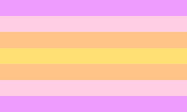 Pride Gallery/Pangender - Nonbinary Wiki