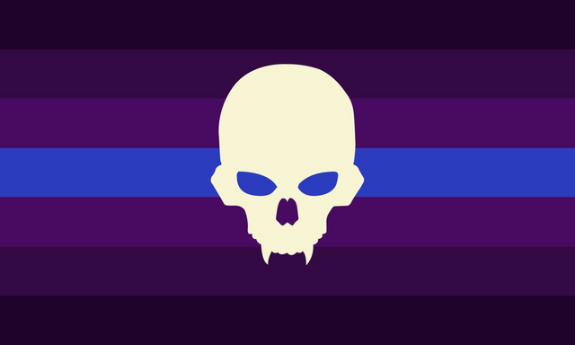 File:Effron.png - Nonbinary Wiki