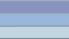 Neurogender - Nonbinary Wiki