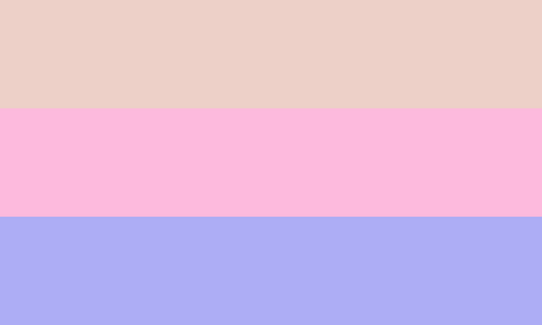 Pride Gallery/Bigender - Nonbinary Wiki