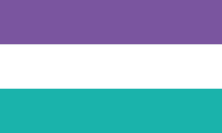 Pride Gallery/Genderqueer - Nonbinary Wiki