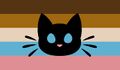 Xenogender - Nonbinary Wiki