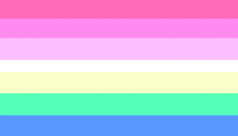 Pride Gallery/Bigender - Nonbinary Wiki