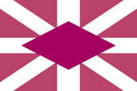 Femmegender - Nonbinary Wiki