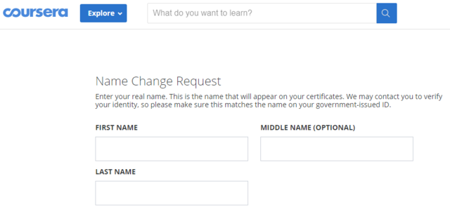 File:Coursera name.PNG - Nonbinary Wiki