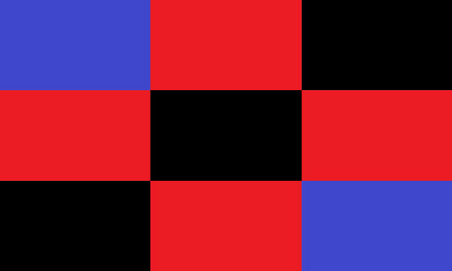 File:Hierarchical-polyamory.png - Nonbinary Wiki