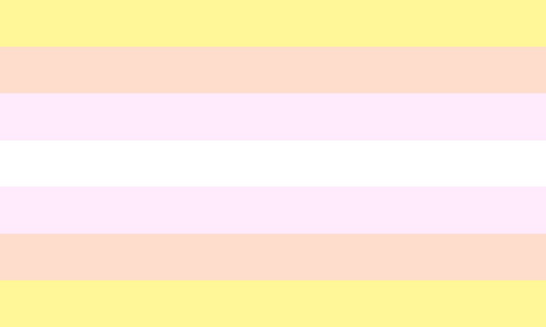 Pride Gallery/Pangender - Nonbinary Wiki