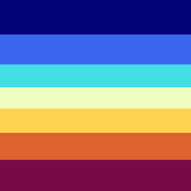 File:Butch flag by butch-pentious.png - Nonbinary Wiki