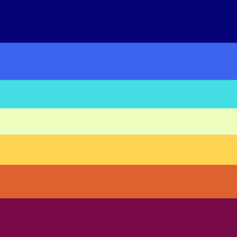 File:Butch flag by butch-pentious.png - Nonbinary Wiki