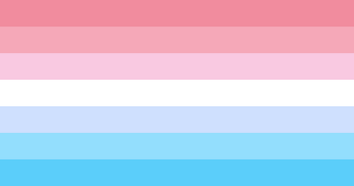 Pride Gallery/Bigender - Nonbinary Wiki
