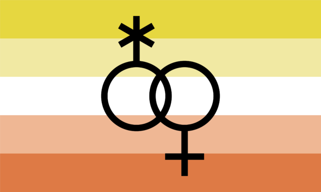 File:Trixic with symbol by Proud AAA Battery.png - Nonbinary Wiki
