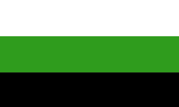 Pride Gallery/Neutrois - Nonbinary Wiki