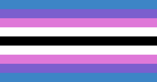 Pride Gallery/Bigender - Nonbinary Wiki