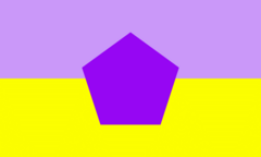 Gender neutral - Nonbinary Wiki