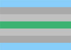 Category:Demigender pride flags - Nonbinary Wiki