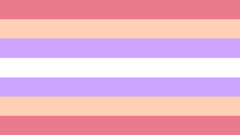Category:Omnigender pride flags - Nonbinary Wiki