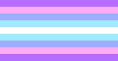 Category:Transfeminine pride flags - Nonbinary Wiki
