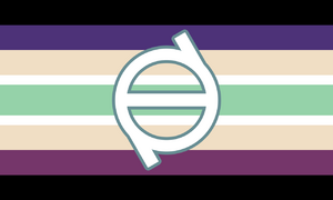 Pride Gallery/Agender - Nonbinary Wiki