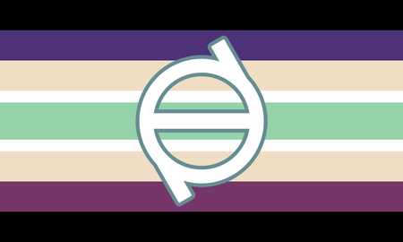 Pride Gallery/Agender - Nonbinary Wiki