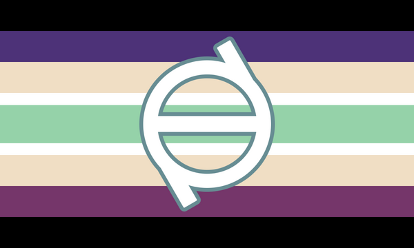 Pride Gallery/Agender - Nonbinary Wiki