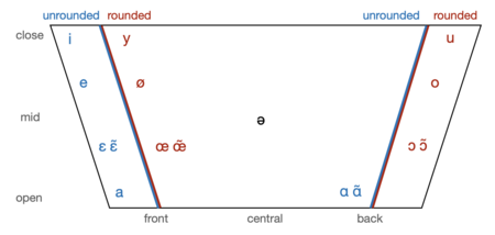 Gender neutral language in French - Nonbinary Wiki