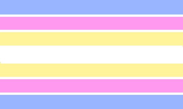 Pride Gallery/Bigender - Nonbinary Wiki