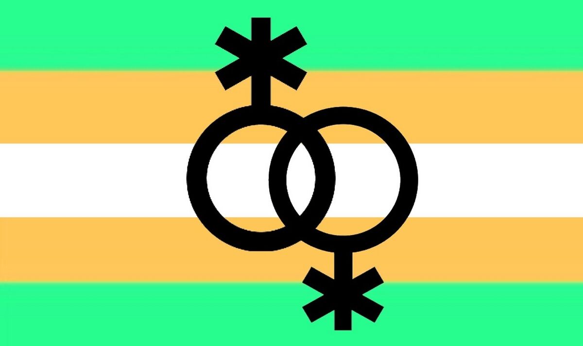 File:Enbian.jpg - Nonbinary Wiki